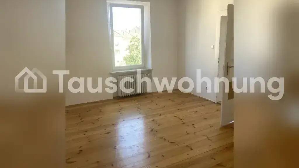 Wohnung 127 m² 900 € zur Miete Zerzabelshof,Nürnberg (90478)