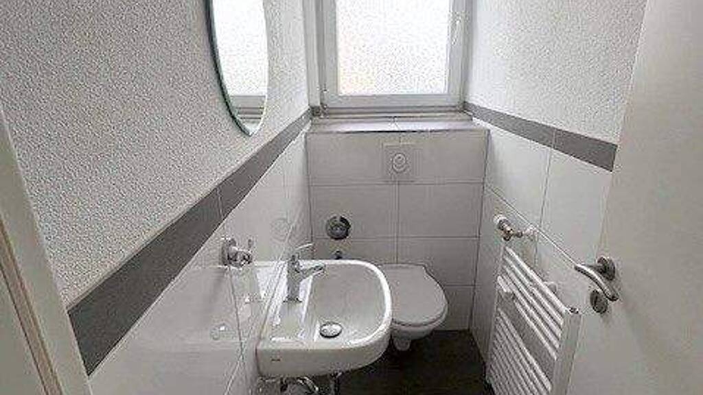 Wohnung 83 m² 930 € zur Miete Bad Neuenahr,Bad Neuenahr-Ahrweiler (53474)