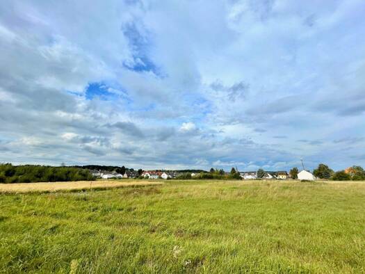 Neubauprojekte kaufen in Swisttal Buschhoven | immowelt