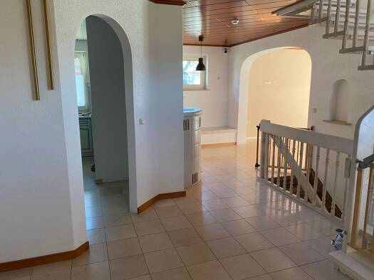 Haus von privat kaufen in Balje Breitendeich | immowelt