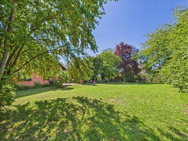 Immobilie mieten in Büchenbach Asbach | immowelt