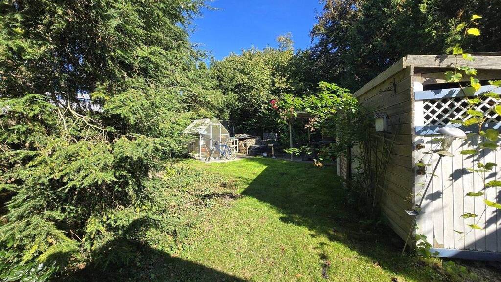 Grundstück 695000 € zum Kauf Herdecke,Herdecke (58313)