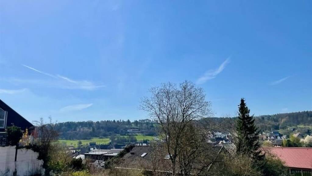 Grundstück 589000 € zum Kauf Dachtel,Aidlingen (71134)