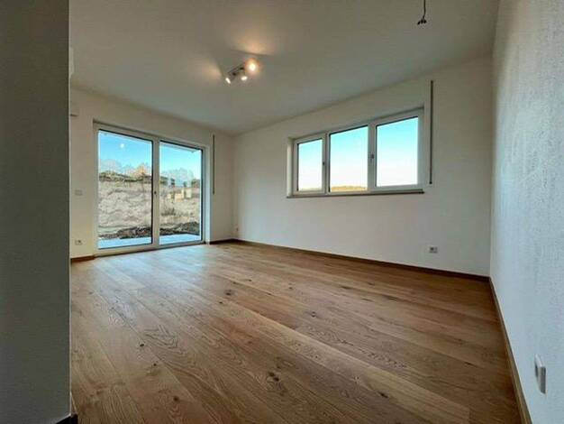 Wohnung mieten in Berching Wegscheid | immowelt