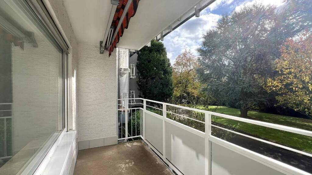 Wohnung 68 m² 289000 € zum Kauf Gonzenheim,Bad Homburg vor der Höhe (61352)