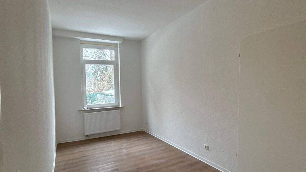 Wohnung 50 m² 750 € zur Miete Harenberger Straße 36,Limmer,Hannover (30453)