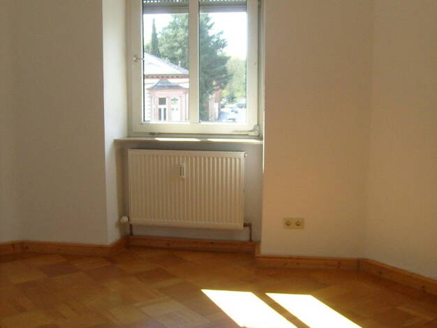 WG Zimmer mieten in Landau in der Pfalz - ab 300 Euro | immowelt