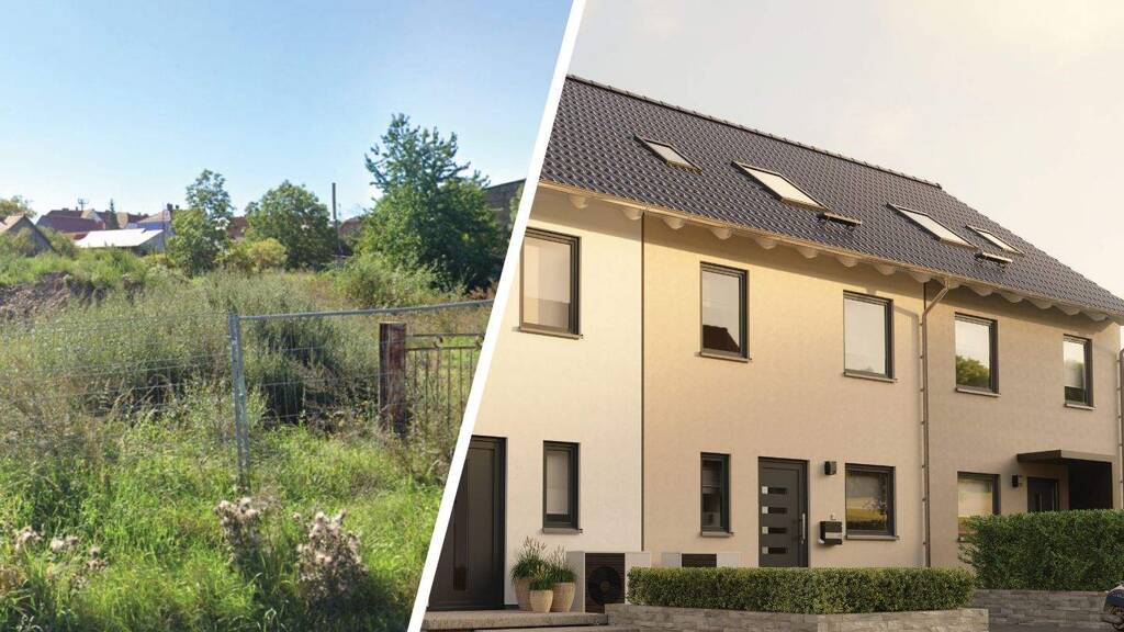 Haus 150 m² 461200 € zum Kauf Vieselbach,Erfurt (99098)