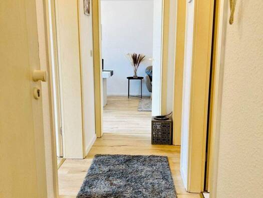 Wohnung mieten bis 800€ in Kehl Marlen | immowelt