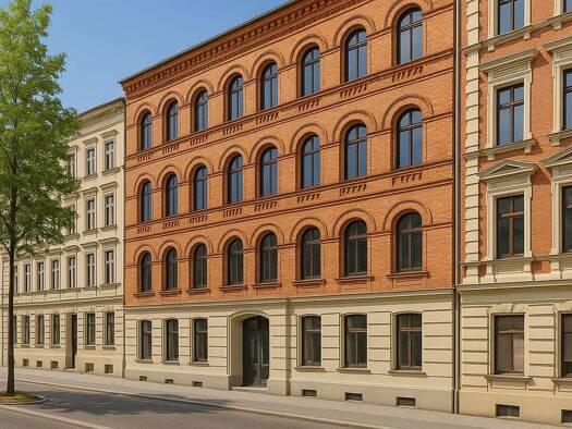 Neubauwohnung kaufen in Haldensleben Detzel Schloß | immowelt