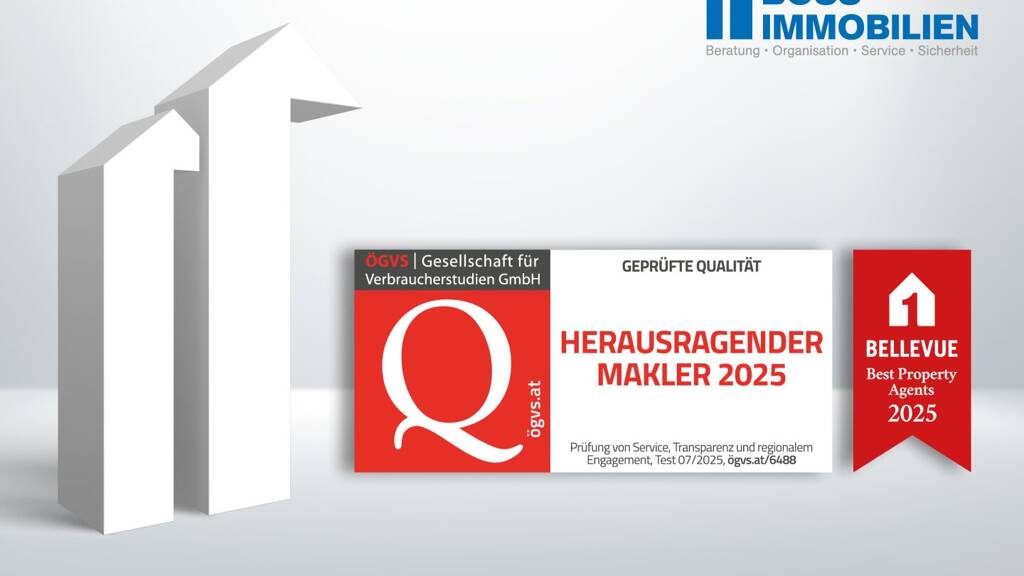 Wohnung 74.43 m² 851.81 € zur Miete Flötzerweg 157,Kleinmünchen,Linz (4030)