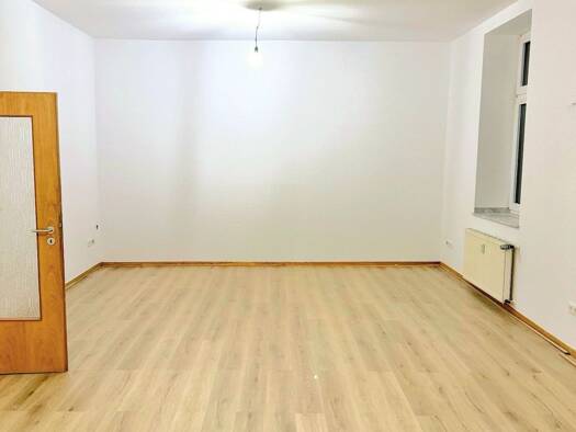 Immobilie in Dortmund Hombruch | immowelt