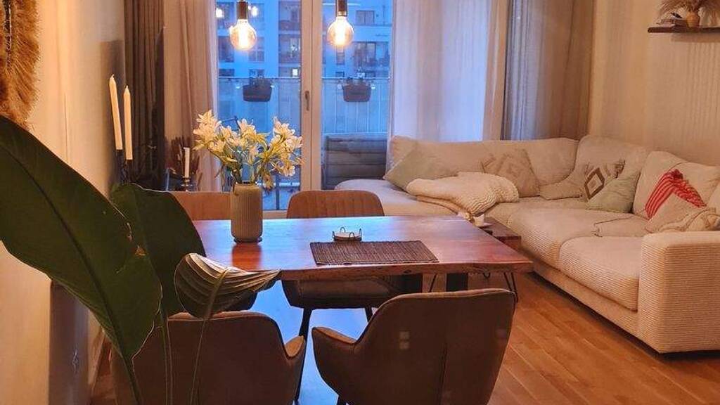 Wohnung 87.4 m² 1585 € zur Miete Nagelsweg 22b,St. Georg,Hamburg (20097)