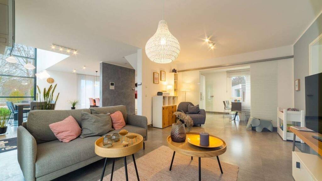 Haus 153.76 m² 460829 € zum Kauf Scheßlitz,Scheßlitz (96110)