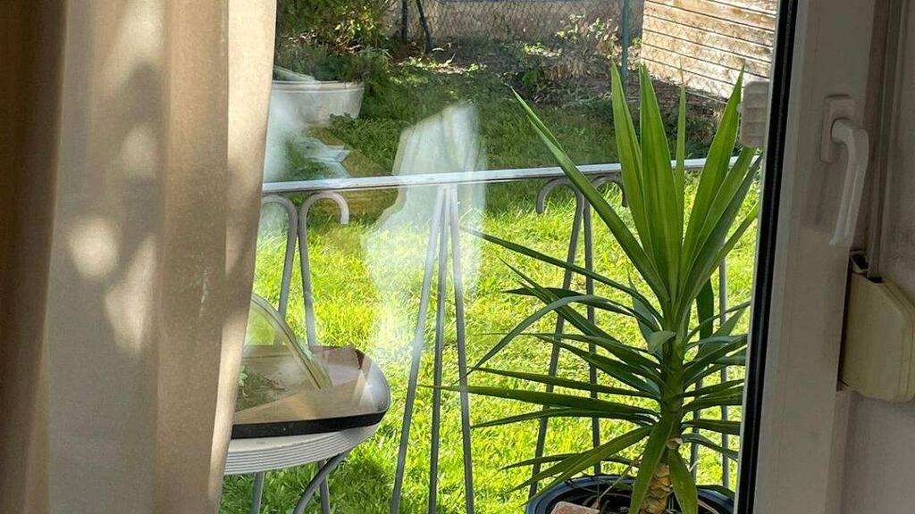 Haus 95 m² 380000 € zum Kauf Plattling,Plattling (94447)