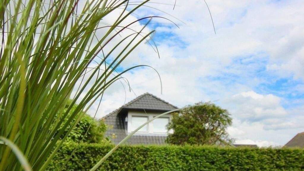 Haus 315 m² 1299000 € zum Kauf Rellingen (25462)