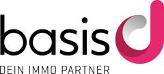 basis d GmbH in Dresden: Informationen & Angebote