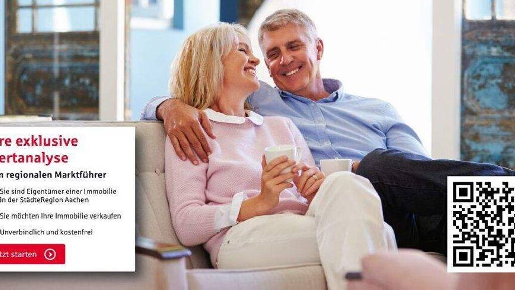 Ladenfläche 1073 m² 745000 € zum Kauf Weisweiler,Eschweiler (52249)