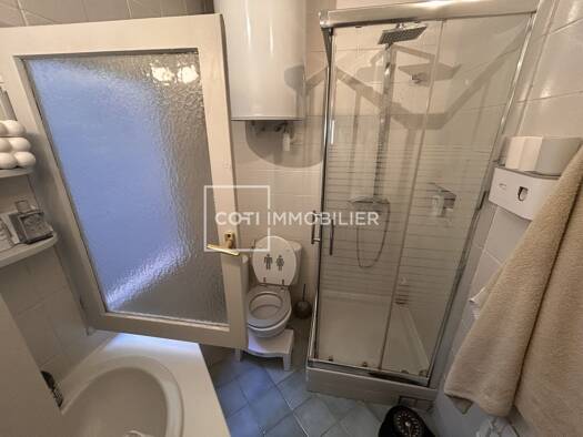 Wohnung kaufen in Aix-en-Provence (tous codes postaux), Bouches-du ...