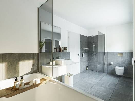 Neubau-Häuser kaufen in Storkow (Mark) Wochowsee | immowelt