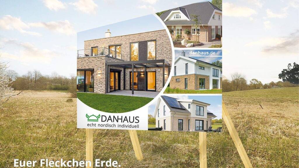 Haus 100 m² 591798 € zum Kauf Nievenheim,Dormagen (41542)