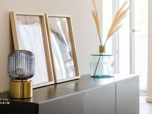 Neubauwohnung kaufen in Mauth Spicking | immowelt