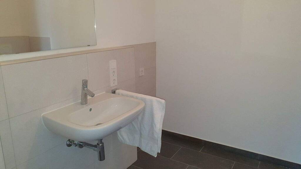 Wohnung 61.55 m² 890 € zur Miete Hugo-Wolf-Str. 6b,Katzwang,Nürnberg ...