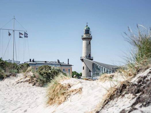 Neubauprojekte kaufen in Dolgen am See Groß Lantow | immowelt