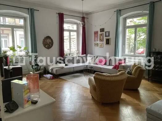 Erdgeschosswohnung mieten in Freiburg im Breisgau Herdern | immowelt