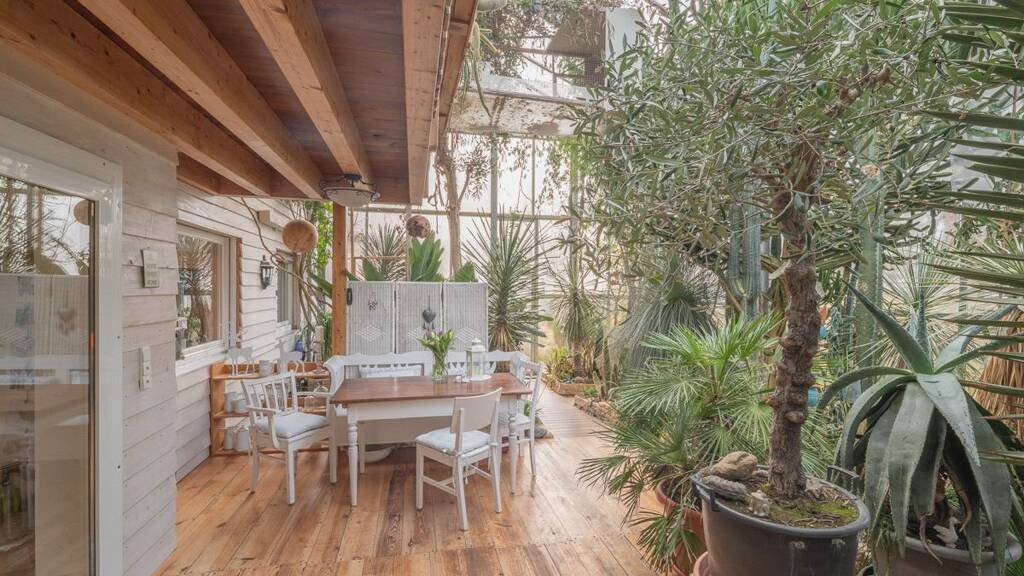 Haus 162.24 m² 739000 € zum Kauf Trossingen,Trossingen (78647)