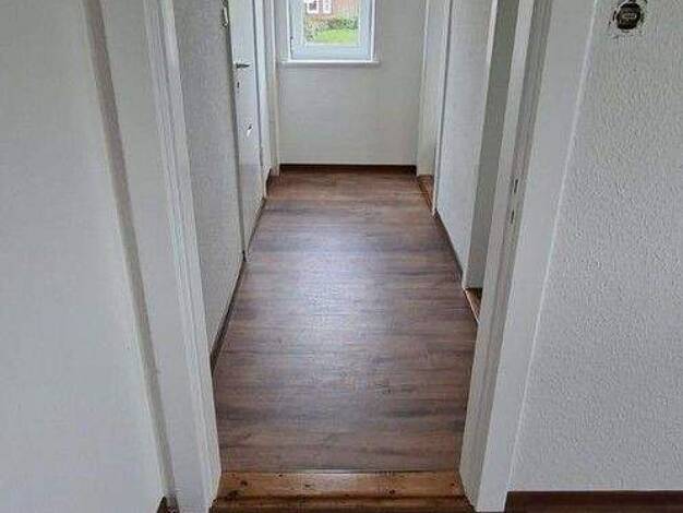 Wohnung mieten bis 400€ in Ellerdorf, Rendsburg-Eckernförde | immowelt