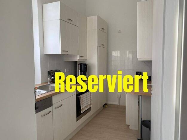 Wohnung mit Garage kaufen in Bautzen, Bautzen - 1 Angebote ab 79.500 ...