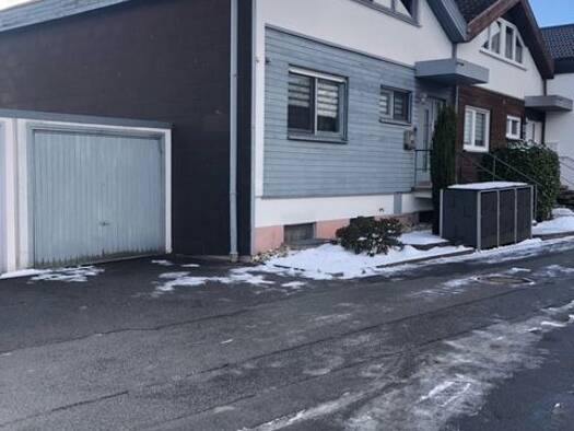 Haus von privat kaufen in Vilshofen an der Donau Reut bei Seestetten ...