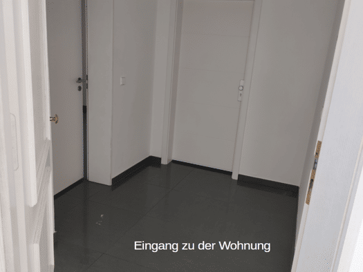 Schne Wohnung Mieten Frankenthalfotos