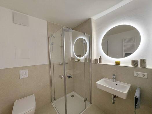 Neubauprojekte kaufen in Sankt Wolfgang Bramer | immowelt