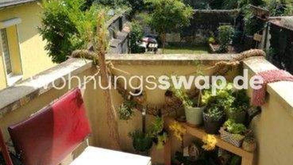 Wohnung 32 m² 662 € zur Miete Nippes,Köln (50733)