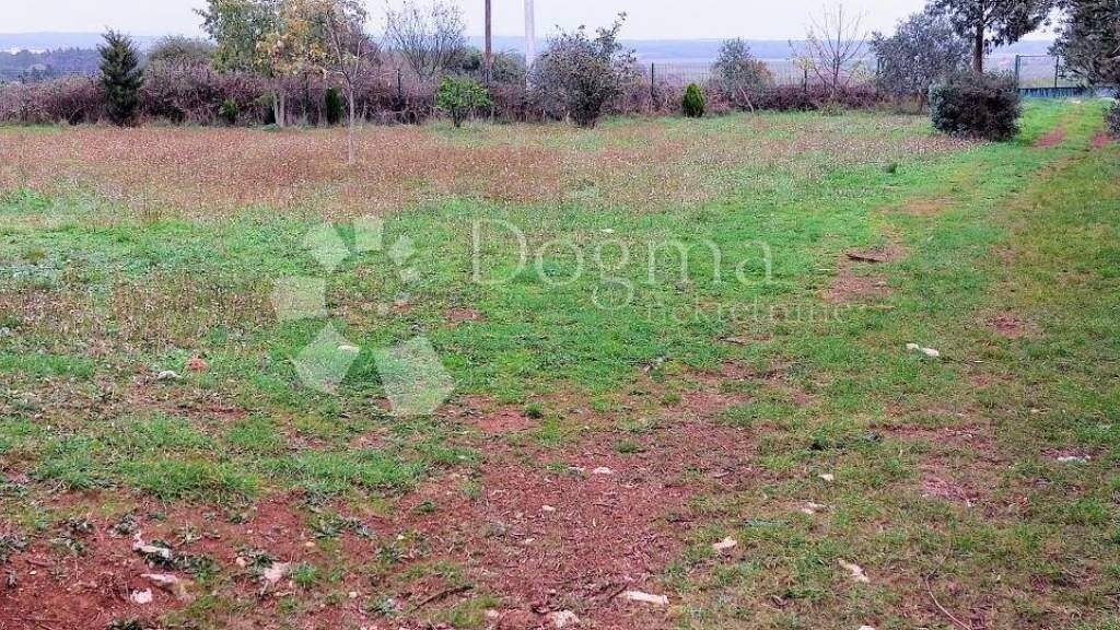 Haus 500 m² zum Kauf