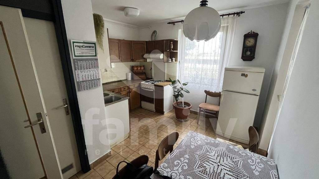 Wohnung 80 m² 249000 € zum Kauf