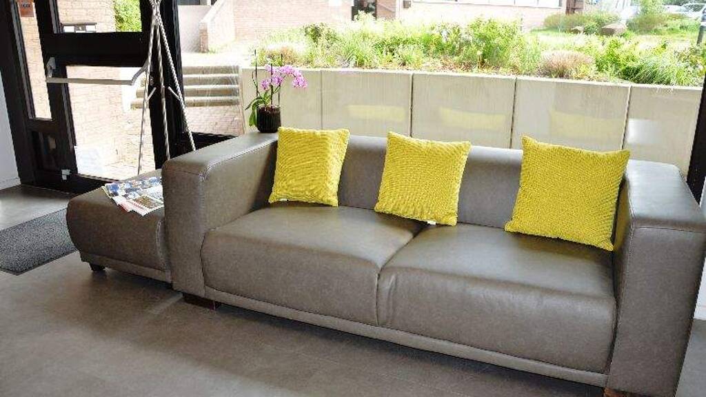 Büro-Praxisfläche 4 m² 60 € zur Miete Nikolausstr.,Westhoven,Köln (51149)