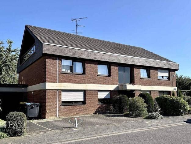 Immobilie von privat mieten in Bedburg, Rhein-Erft-Kreis | immowelt