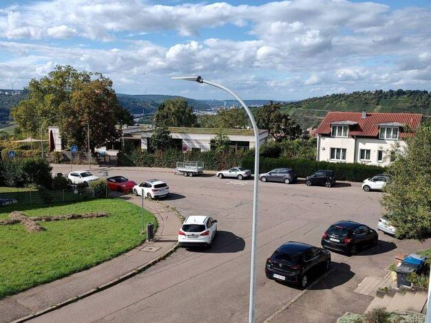 Wohnimmobilien provisionsfrei kaufen in Ostfildern, Esslingen - 28 ...