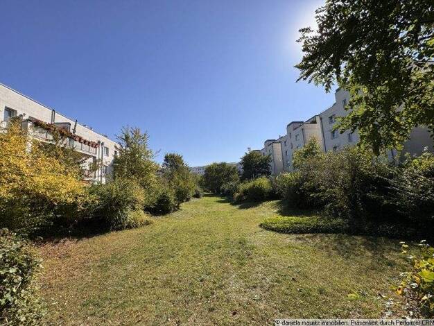 Immobilie in Berlin KGA Blankenburg Anlage 2 | immowelt