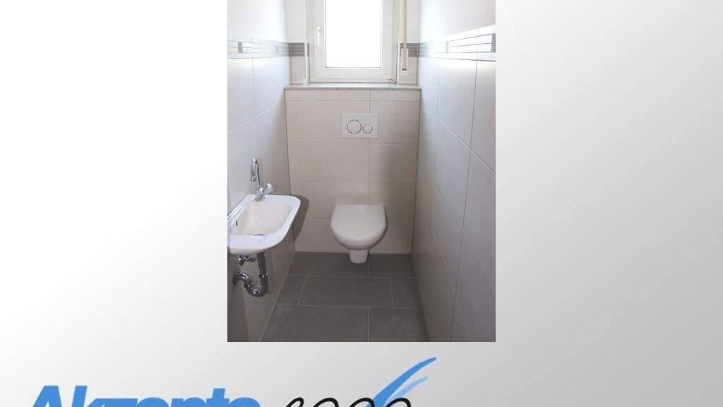 Wohnung 110 m² 950 € zur Miete Birkenau,Birkenau (69488)