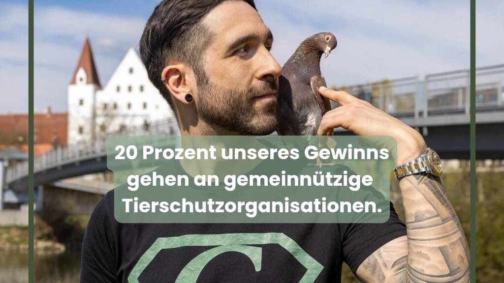 Haus 144 m² 519000 € zum Kauf Vohburg,Vohburg an der Donau (85088)