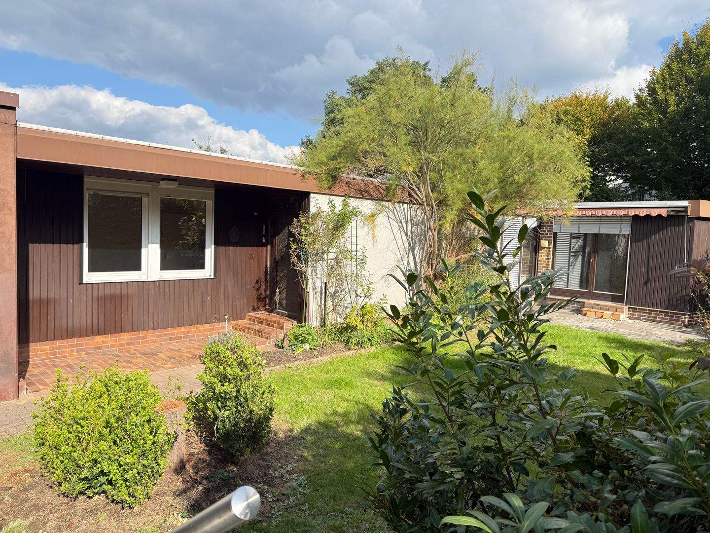 Haus 140 m² 465000 € zum Kauf Herzoghöhe,Bayreuth (95445)