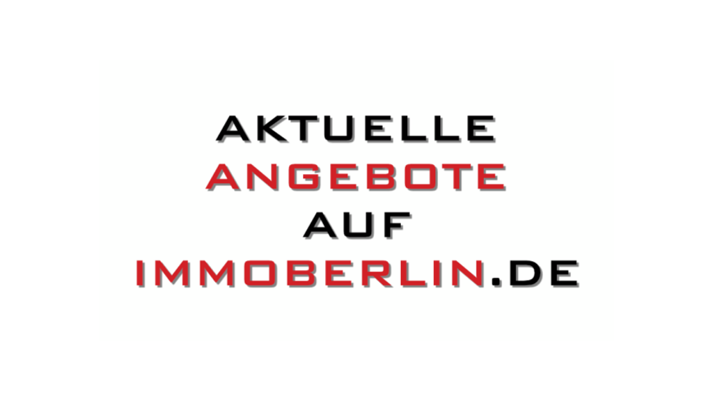 Wohnung 47 m² 299000 € zum Kauf Tempelhof,Berlin (12103)