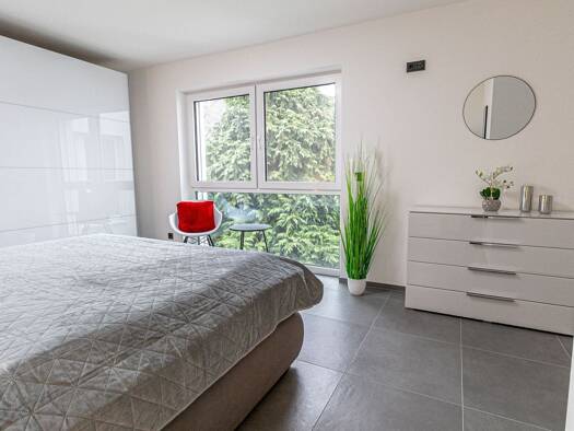 Neubauprojekte kaufen in Leisel, Birkenfeld | immowelt