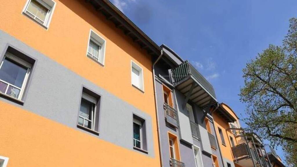 Haus 581 m² 435000 € Zwangsversteigerungen Altstadt,Gelsenkirchen (45879)