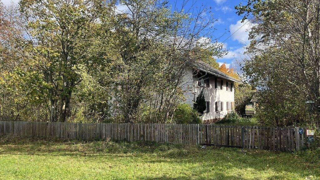 Haus 220 m² 285000 € zum Kauf Niederheldenstein,Heldenstein (84431)