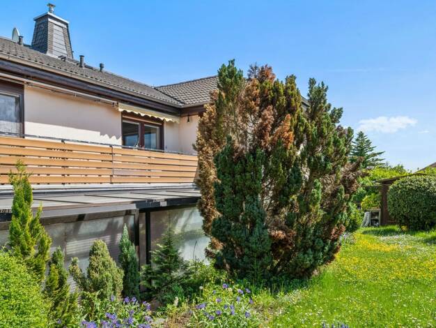 Haus kaufen in Wiesbaden Breckenheim - 7 Angebote ab 379.000 Euro ...